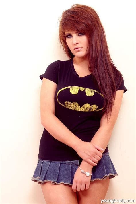 Robyn Alexandra Photo Gallery Wallpicsnet Wallpapers Photos Pictures Backgrounds