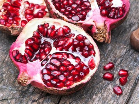 Aphrodisiacs What Are The Best Foods To Boost Your Sex Life Rdca