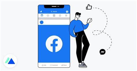 Comment Changer Son Nom Sur Facebook