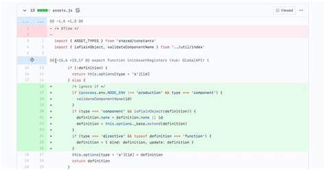终于等到你！github 终于支持 Multi Line Comments！ 知乎