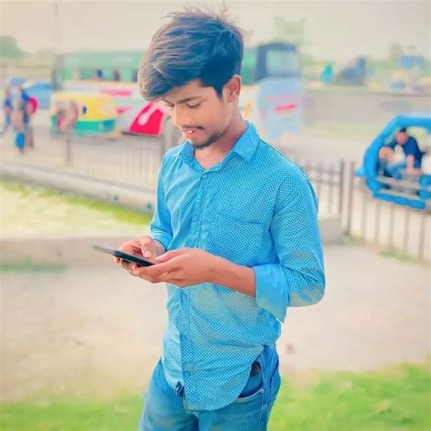 Manjeet Chauhan Manjeetnumberder 03 On Threads