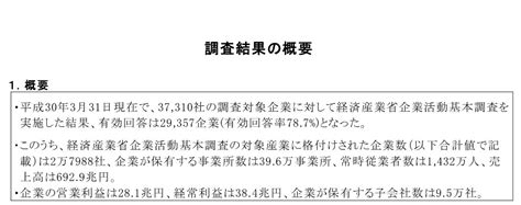 2019年11月の投資ネタ 2ページ目 Togetter
