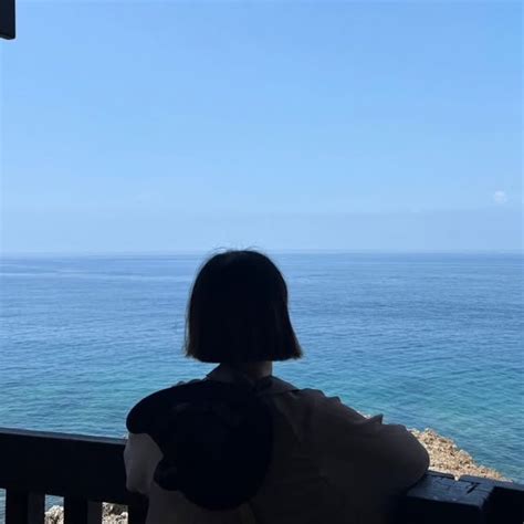 林巧旻 Lin Qiao Min Threads Say More