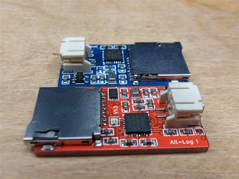 Advice About Designing A Slam Robot And The Feasibility Of Making It In