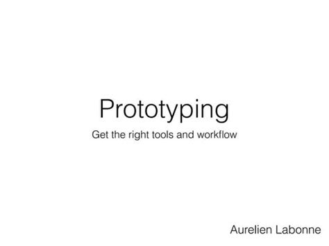 Validate Documents With Automated Visual Testing Ppt