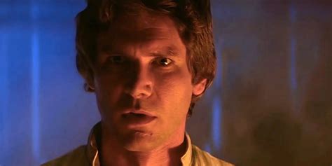 The Best Romantic Subplots In Action Movies