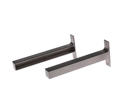 Ikea Floating Shelf Brackets Shelf With Doors
