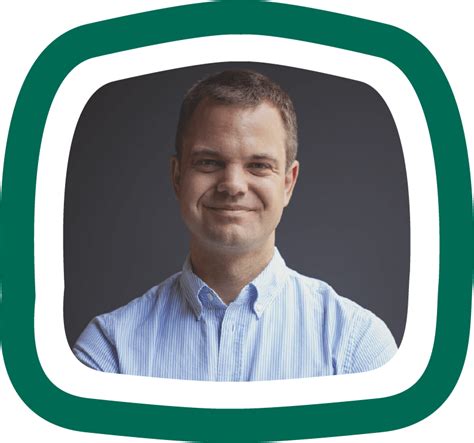 Über Uns De Climate Lab