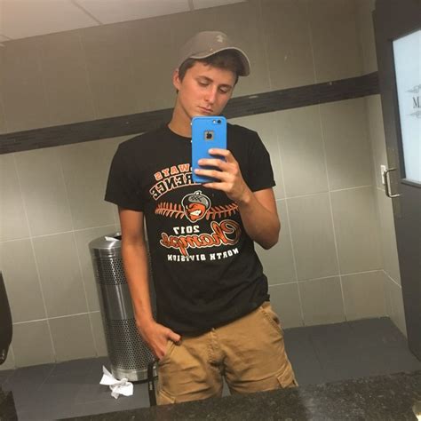 Pictures Of Jacob Newton