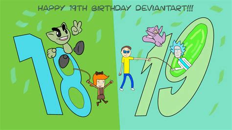 Toongirl18 Hobbyist Artist Deviantart