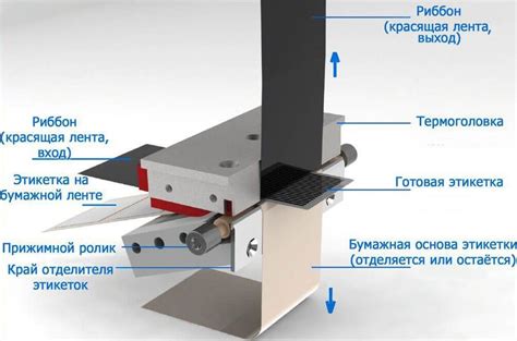 Termotransfernaya_pechat_princip_raboty