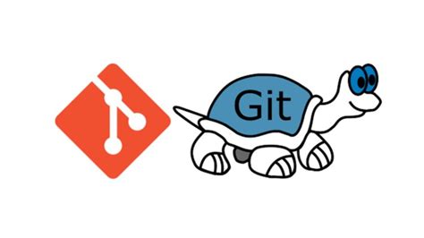 Git With Tortoise Git Tool Free Online Courses With Certificates