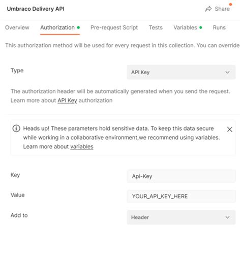 Using The Umbraco Content Delivery Api Etive Mòr