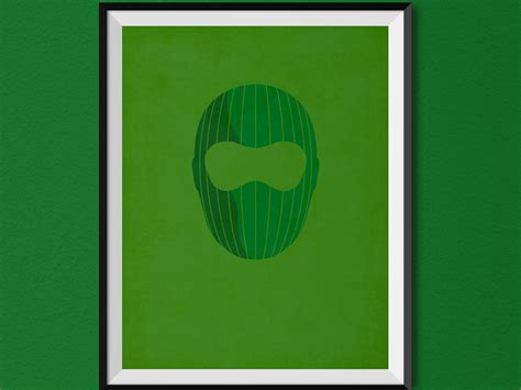 Minimal Beach Head By Ohso Good Designs On Dribbble