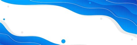 Premium Vector Abstract Blue Modern Background Colorful Template