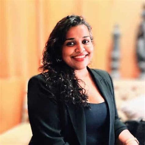 Smita Jacob Womens World Banking