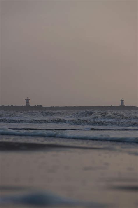 Water Map Waves Photos Download The Best Free Water Map Waves Stock