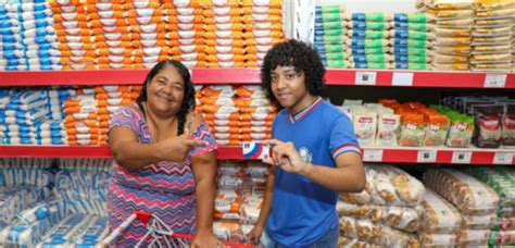 Governo Do Estado Disponibiliza Novo Crédito Do Bolsa Presença Voz Da