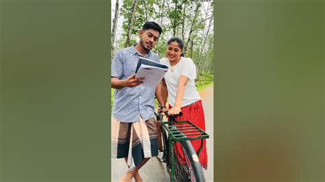 Script එක කියවලා ගානට වැඩේ කරන්න ඕනේ කියලා සීන් එකේ හිටියට ඇත්තටම අපි
