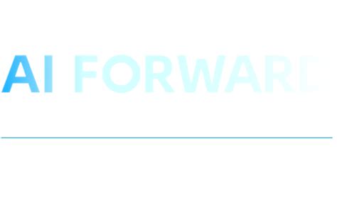 AI Forward Alibaba Cloud AI Big Data Summit