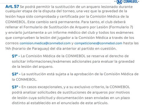 El dilema de Boca si desea incorporar un arquero por la lesión de Esteban Andrada para la Copa