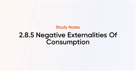 Resources Platform Tutorchase