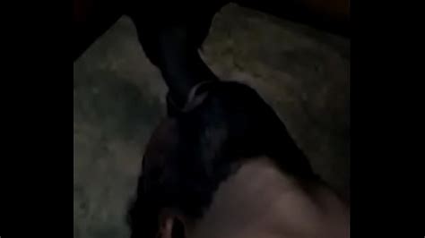 Sravan Kankare Offering Sex Xxx Mobile Porno Videos And Movies Iporntv Net