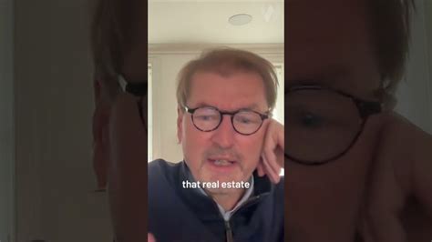 Chinas Real Estate Crisis Explained Bay Area Housing Crash