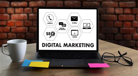Best Digital Marketing Agencies In Delhi India The Golden Gate