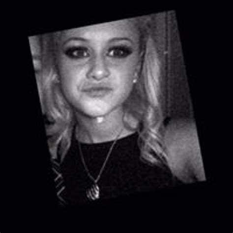 Stream Leah Adcock Music Listen To Songs Albums Playlists For Free