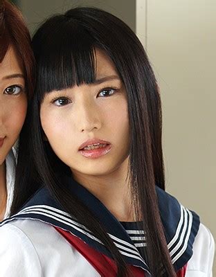 女優一覧 レズ専門のavメーカー【ビビアン】公式サイト