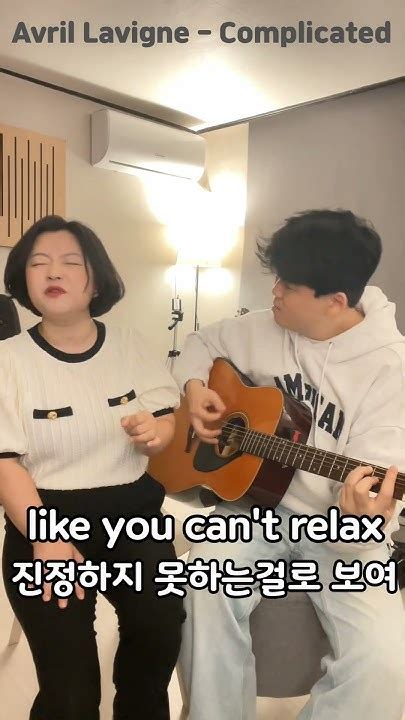 심플 이즈 더 베스트 간단한 것이 최고다 Youtube