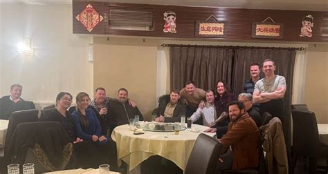 Silva Simona On Linkedin Contractors Plumberslife Pushfitusers Plumbingandheating…