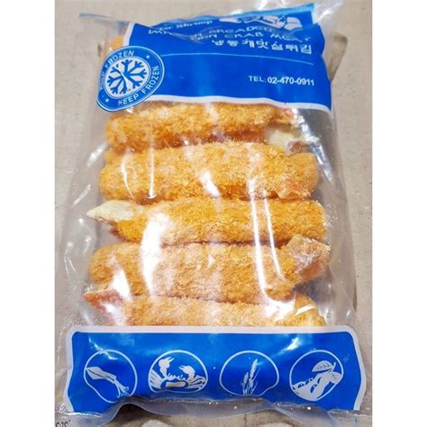게맛살 튀김 700g 홈플러스 택배배송