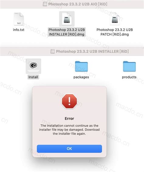 Adobe Animate 2022 For Mac V2205 破解激活完整教程 For Mac Mac毒