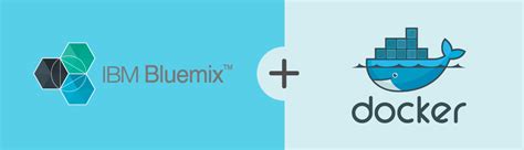 Tutoriel Pour Apprendre Laccès à Bluemix Sur Docker
