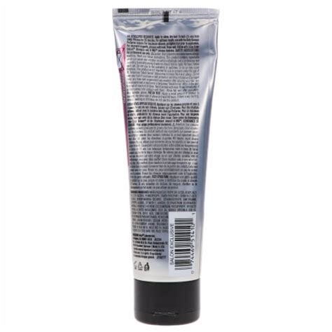 Joico Vero K Pak Intensity Semi Permanent Hair Color Mauve Amour 4 Oz