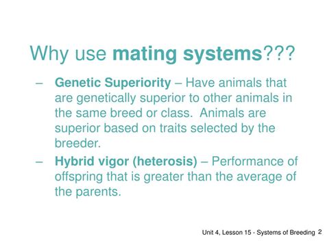 Ppt Colorado Agriscience Curriculum Powerpoint Presentation Free