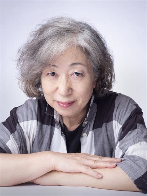 ストロボ撮影 ポートレイト編 作品集 2020｜alao Yokogi 横木安良夫
