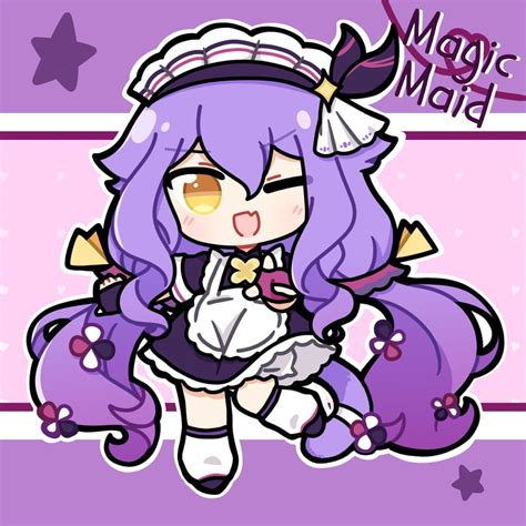 Sirin And Sirin Honkai And 1 More Drawn By Youtho Danbooru