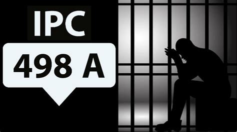 A Step By Step Guide Of Dealing With Police In False 498a Complaint Fir