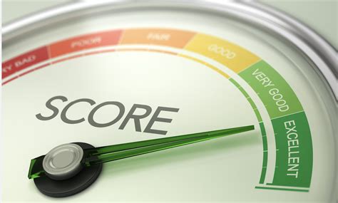 FICO Vs VantageScore Which Credit Score Is Best Credit Sesame