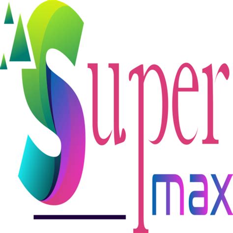 Super Max For Pc Mac Windows 111087 Free Download