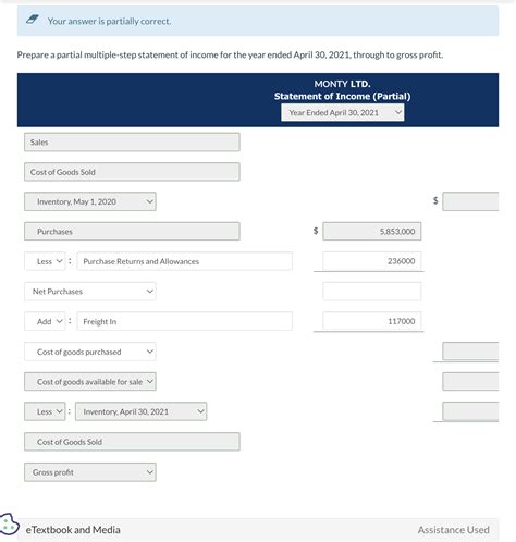 Solved View Policies Show Attempt History Current Attempt In