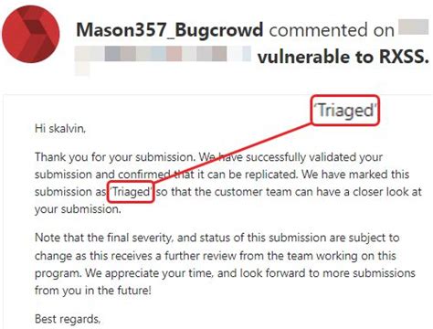 Ali Krayem On Linkedin Security Exploits 0day Pentesting Penetrationtesting…