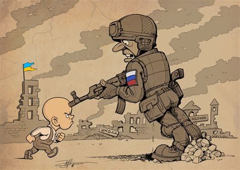 Столітня війна з Московщиною