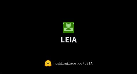 Leia Linguistic Embeddings For The Identification Of Affect