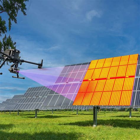 Thermographic Inspection Thermographic Inspection By Mapperx Medium