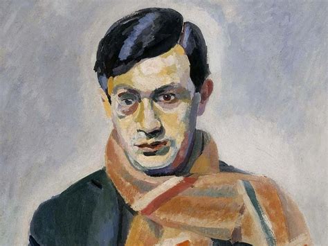 Tristan Tzara Infobae