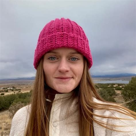 Liz P Thisgirlliz • Threads Say More